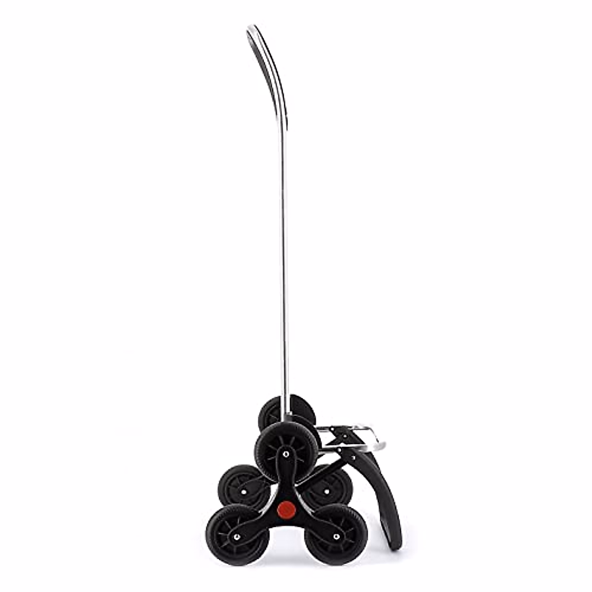 ROLSER Casual Daypack, 104 cm, 43 Liters, Multicolor 2137153