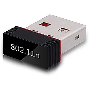 HP ProDesk 400 G4 Desktop Small Form Factor Business PC, Intel Quad-Core i5-7400 3.0GHz, 8G DDR4,512G SSD,VGA,DP,Win 10 Pro 64 bit-Multi-Language Support English/Spanish (Renewed)