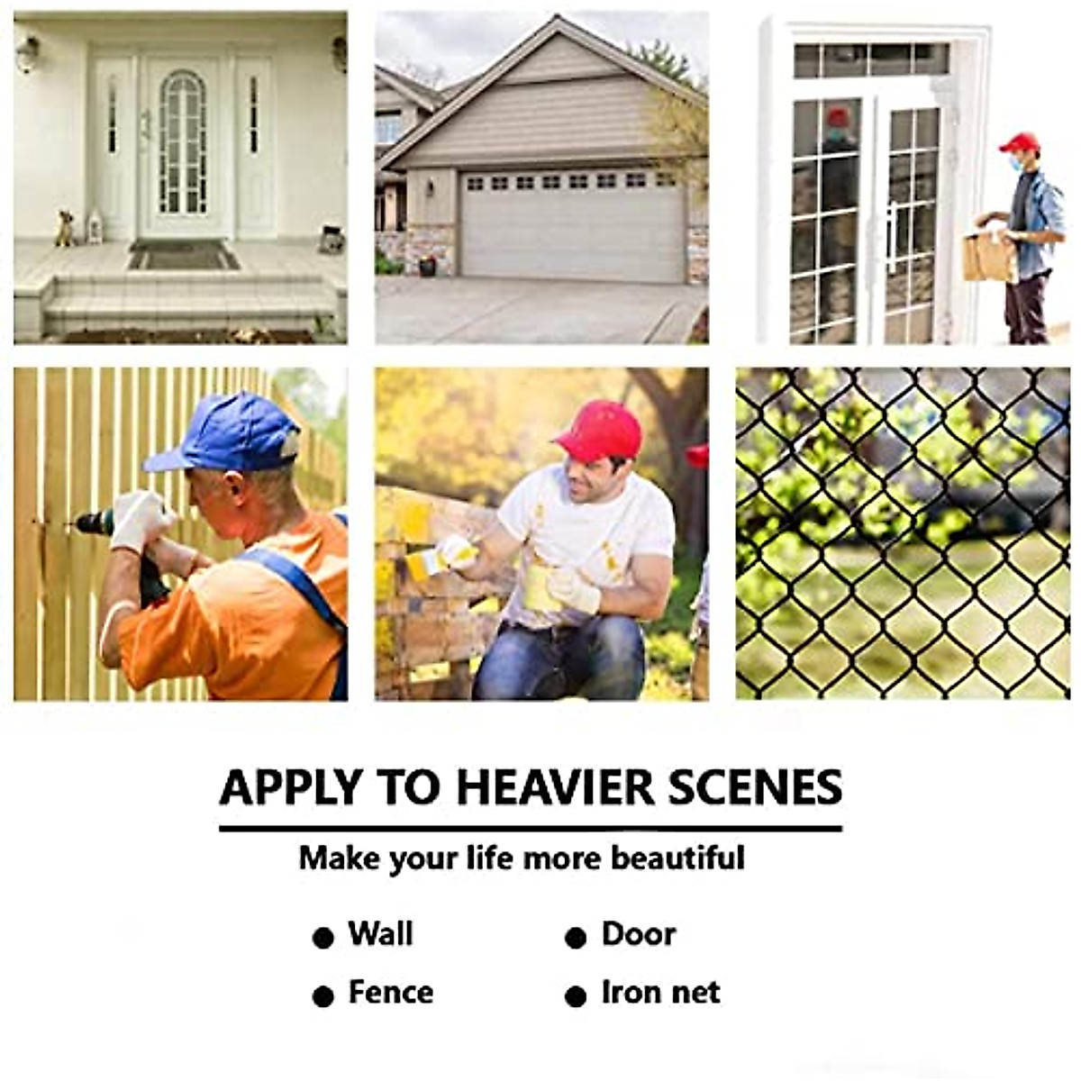 DZQUY Metal Sign Up Carl and Ellie You and Me We Got This Tin Signs Easter Bar Pub Family Cafe Signs Men Cave Best Gifts for New Year Friends Family Fun Signs Wall Decoration 8X12 inch, Green