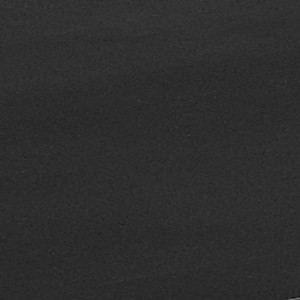 Flash Furniture Charis Commercial Grade 31.5" x 63" Rectangular Black Metal Indoor-Outdoor Table