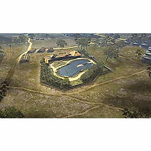 Nobunaga's Ambition: Sphere of Influence - Ascension - PlayStation 4