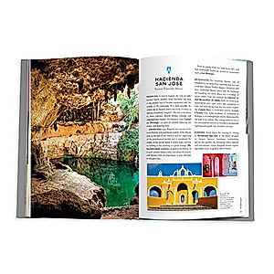 The Luxury Collection: Certified Indigenous