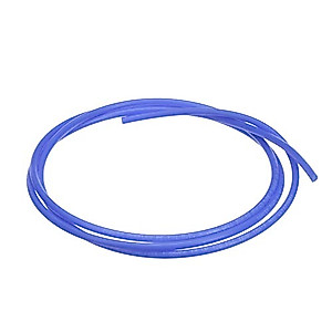 Hobart 00-185105-00021 Blue 84 Tubing