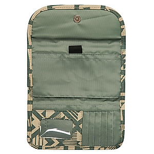 KAVU Women's Big Spender Outdoor Backpacks, One Size, Winterscape