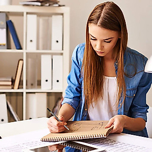 dainayw Professional Drawing Sketching Pencils Set, 24 Pieces Art Pencils (14B - 9H), Graphite Shading Pencils for Beginners & Pro Artists