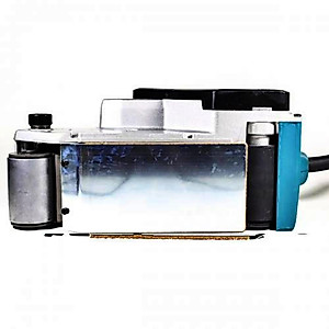 Makita 9920 3" x 24" Belt Sander