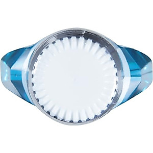 Crest Pro-Health Oral Rinse, Refreshing Clean Mint 250 mL