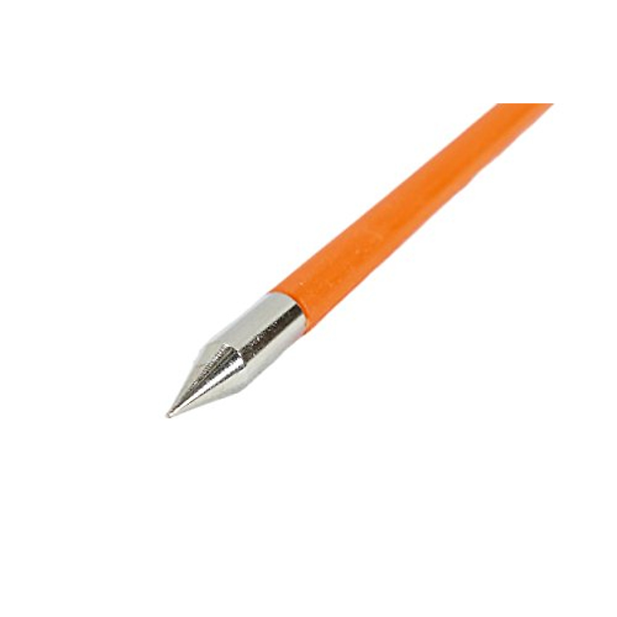 EMIYA Plastic Bolt Arrows for 50LB to 80LB Crossbow Pistols 12 Pack