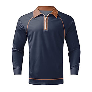 Gifts for dad Men's t-Shirts Stocking Stuffers for Men Fishing Shirts for Men Mens Shirt Pantalones para el Frio de Hombre Mens Gifts Under 20 Dollars Arrives Before