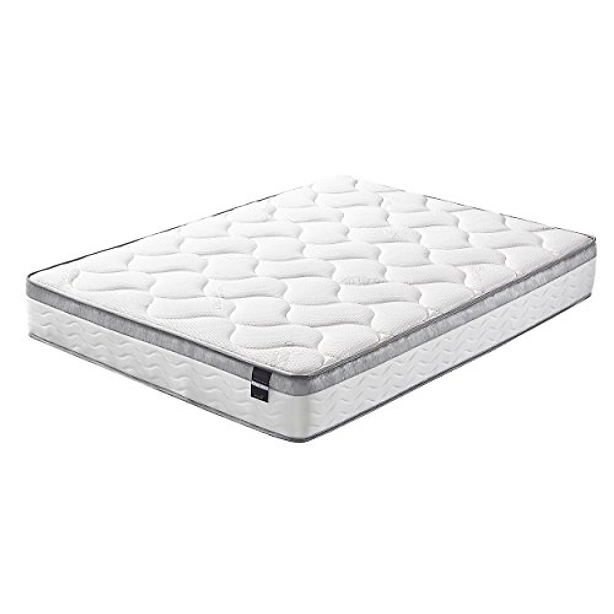 Oliver Smith 219 Mattress,