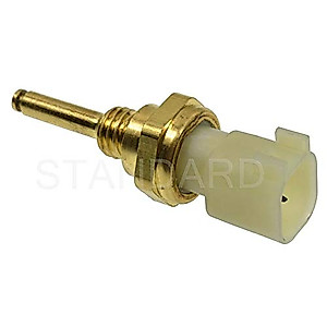 Standard Motor Products TS-653 Coolant Temperature Sensor