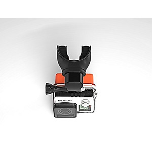 Mouth Mount for GoPro®