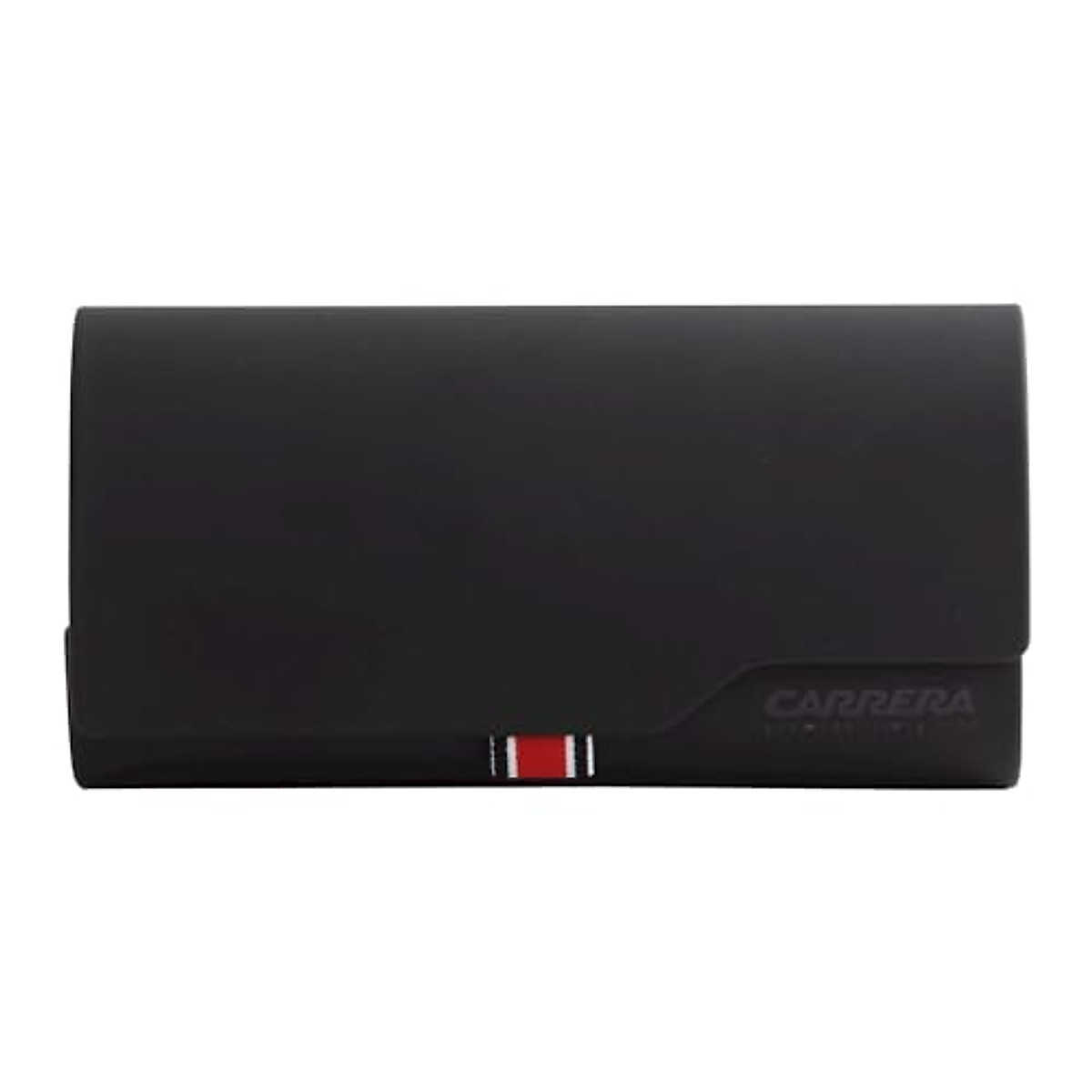 Carrera Men's 1033/S Pilot Sunglasses, Gold/Brown Gradient, 63mm, 11mm