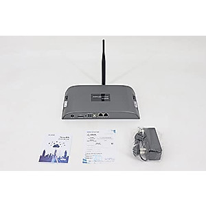 TB40 Novastar Playback Box,LED Screen Video Multimedia Players DHL Express Fast delivery time about5-7days