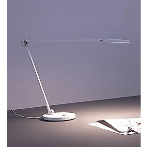 Mi Smart LED Desk Lamp Pro EU