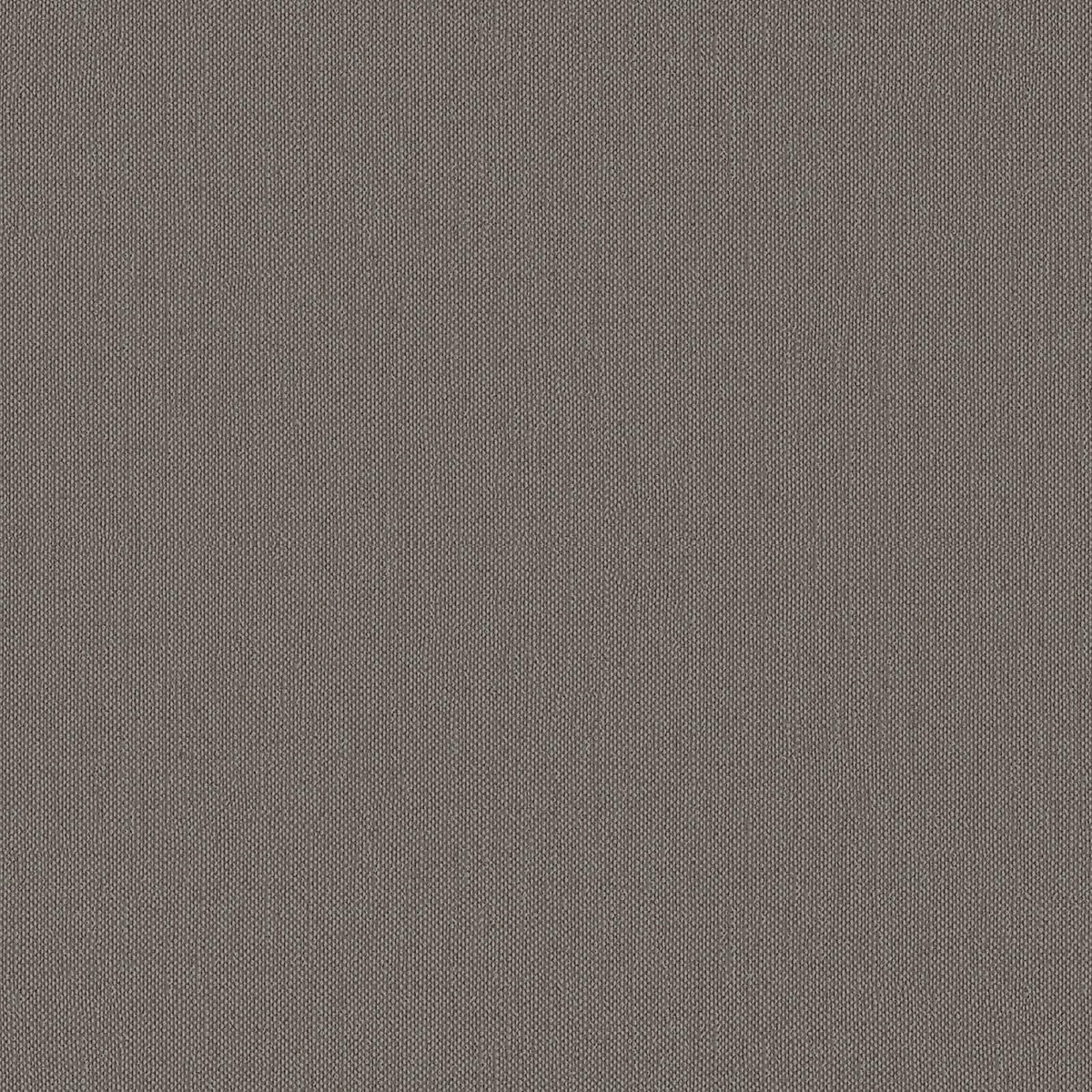 LVTXIII Outdoor Deep Seat Cushion Patio Seat and Back Cushion Set Seasonal Chair Cushion for Dining Arm Chairs, Wicker Chairs and Garden Furniture Decoration, 24"x24"x4", Dark Grey