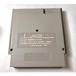 Super Mario Bros. 2 (Renewed)