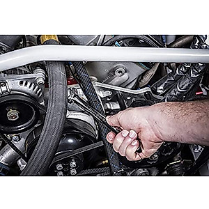 GEARWRENCH 613 Pc. Master Mechanics Hand Tool Set - 89060, Multi, One Size