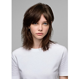 R+Co Teleport Flexible Control Hydra Gelee | Lightweight Gelee + Buildable Hold + Enhance Natural Waves | Vegan + Cruelty-Free | 3 Fl Oz