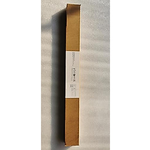 MYPOWER Stainless Steel Dog Bear Paw Print Pendant Animal Keepsake Keychain Ashes Holder Urn for Pet Keyring Memorial Jewelry