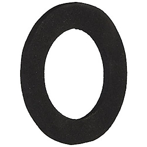 Frigidaire 154406401 Gasket Dishwasher