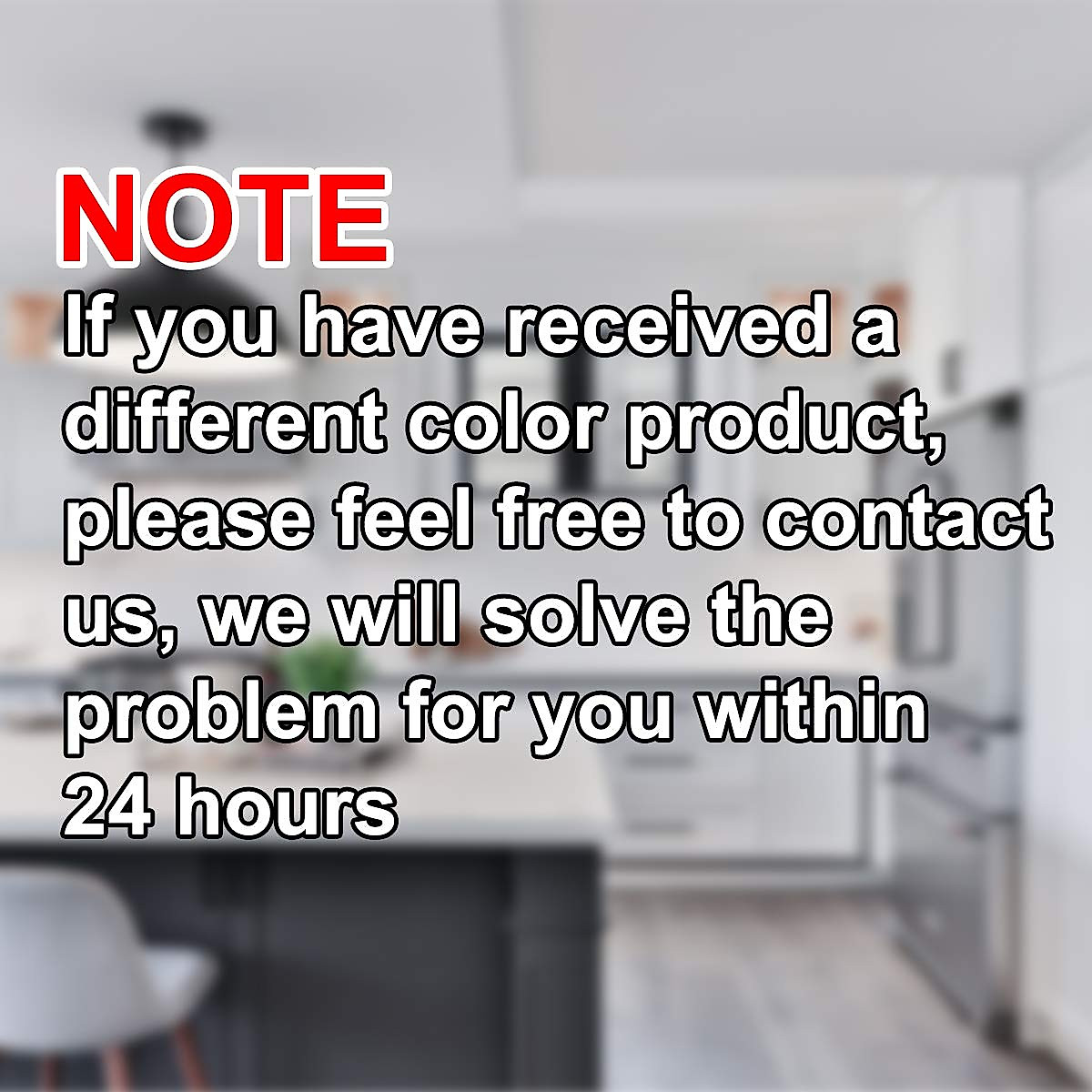 HengLiSam Kitchen Dish Drainer, Dish Rack Dish Drying Rack with Full-Mesh Storage Basket (White)