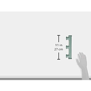 Orbit 57183 3-Port Manifold Irrigation System