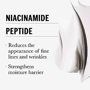 Olay Regenerist Micro-Sculpting Cream Face Moisturizer with Hyaluronic Acid & Vitamin B3+, Fragrance-Free, 1.7 Oz + Whip Face Moisturizer Travel/Trial Size Bundle