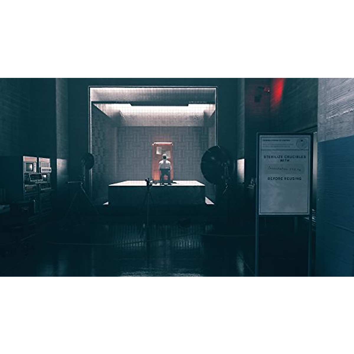 Control PS4 - PlayStation 4