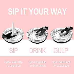 Gifts for Mom from Daughter, Son, Husband-Best Mom Ever Gifts, Funny Mothers Day Gift Birthday Gifts for Mom Mamasaurus Tumbler Great Mother Present First Mothers Day Gifts for New Mom 20 Oz