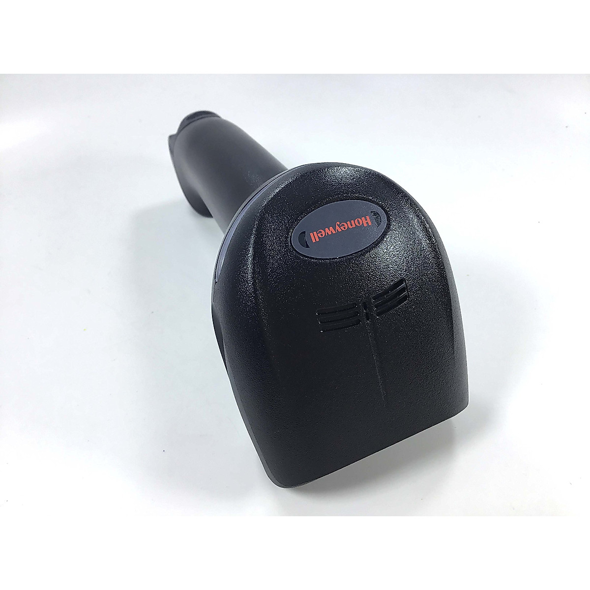Honeywell 1902GSR Wireless Bluetooth Laser Barcode Scanner Kit, Includes Cradle, RS232 Cable, Power Supply and USB Cable