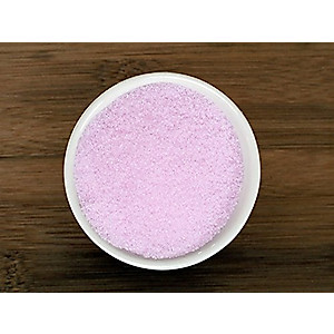 Anthony's Pink Curing Salt No.1, 2 lb