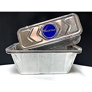 Blackstone Authentic Griddle Professional Starter Bundle: Griddle Kit, Breakfast Kit, Seasoning & Conditioner, and Grease Cup Liners
