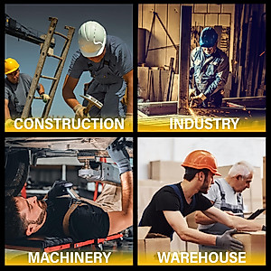 Waterproof Steel Toe Shoes for Men Women Work Shoes Lightweight Safety Sneakers Comfortable Puncture Proof Shoe Zapatos Punta de Acero para Hombres Black