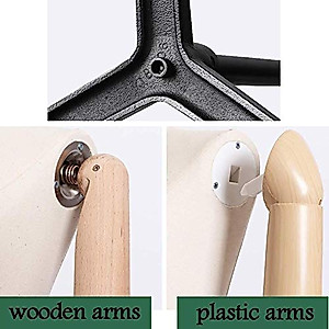 Mannequin Display Stand Female Mannequin Full Body Manikins Tailors Dummy Female Mannequin Torso Body Dress Form