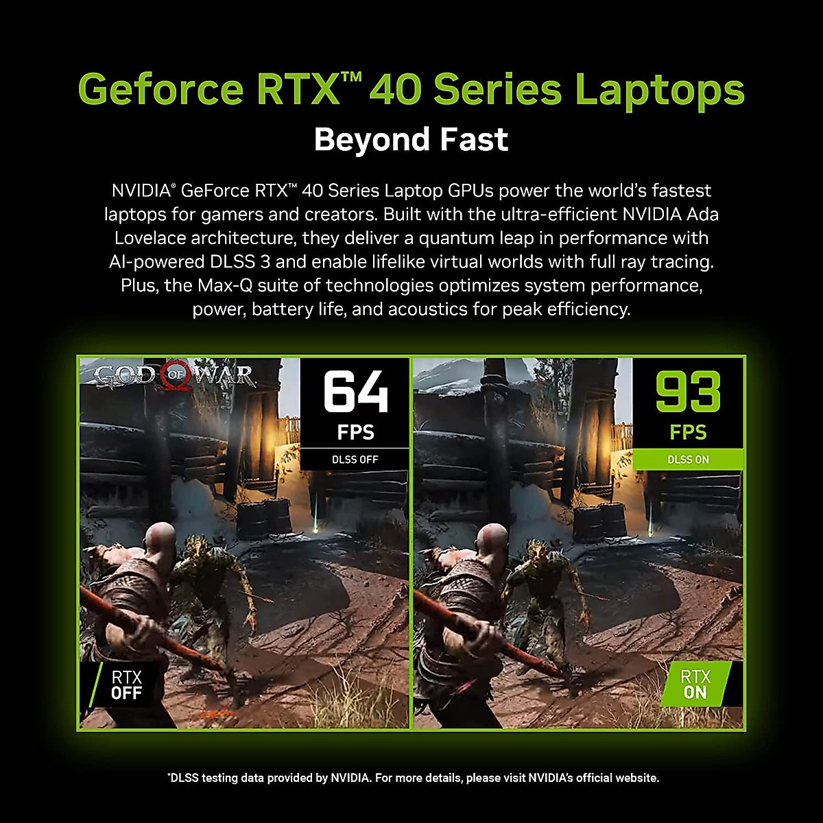 ASUS 2023 TUF FA707NU 17.3” 144Hz FHD IPS Gaming Laptop AMD 8-Core Ryzen 7 7735HS 32GB DDR5 1TB NVMe SSD NVIDIA GeForce RTX 4050 6GB GDDR6 WiFi AX RJ45 USB4 w/DP RGB KB Windows 10 Pro w/RE USB