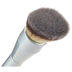 It Cosmetics Heavenly Luxe Angled Buffing Foundation Brush