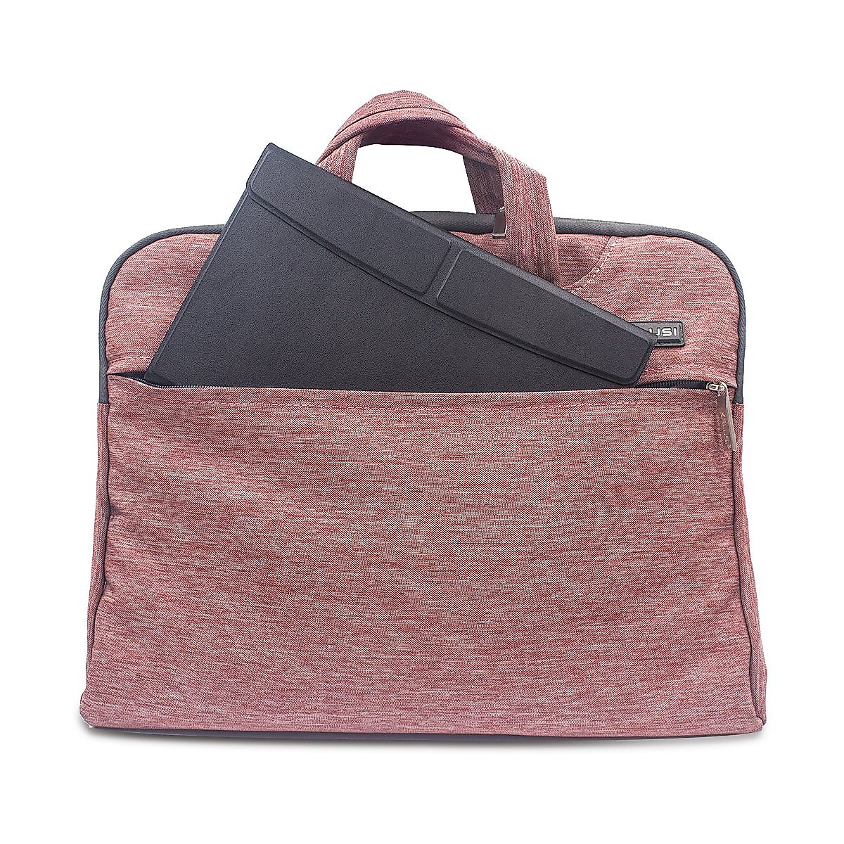 Arteck Protection Case & Stand HB030B Bluetooth Keyboard (Bluetooth Keyboard not included)