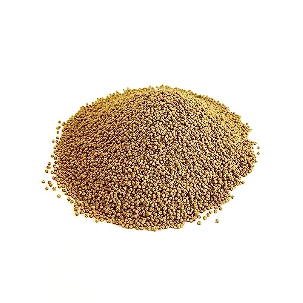 Harrison's Bird Foods High Potency Sup Fine 1lb Certified Organic Formula