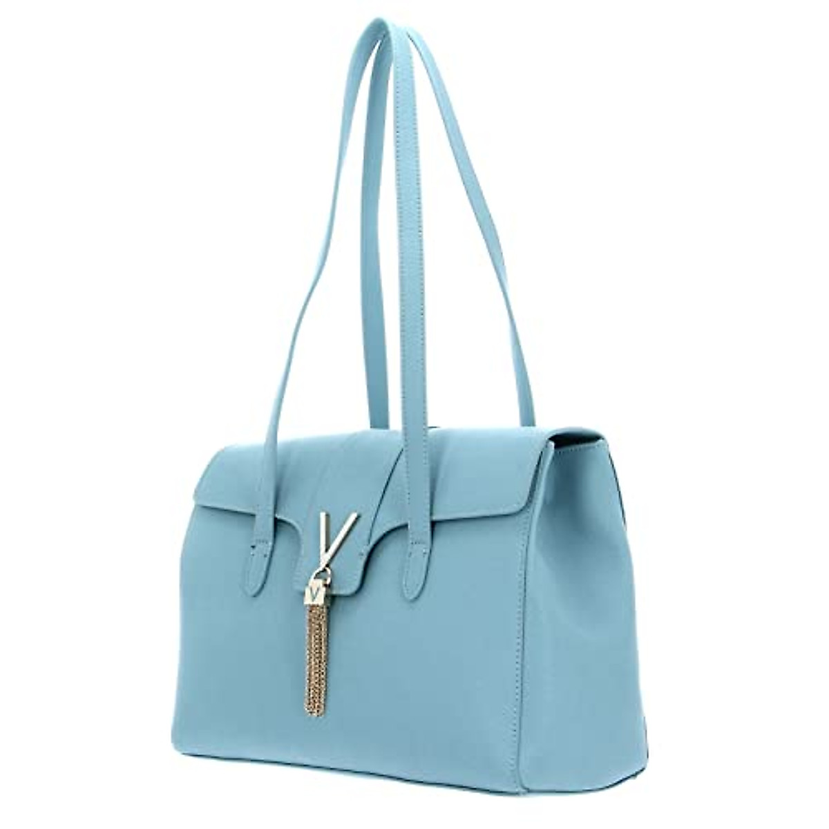 Valentino Satchel, Powder