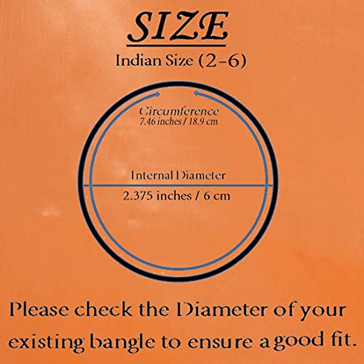 Touchstone New Golden Bangle Collection Indian Bollywood Clear Rhinestone and Zigzag Designer Jewelry Bangle Bracelets. Set of 18 in Antique Gold Tone for Women.