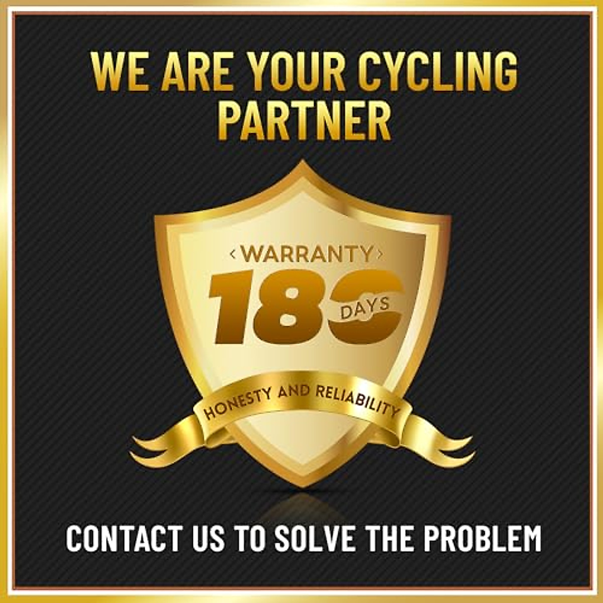 16" Heavy Duty Bike Tubes 16X1.95 16X2.10 16X2.125 AV32MM Premium Butyl Rubber 16 Bicycle Tubes 16X1.75 16X2.0 16X2.20 16X2.25 Compatible with 16X1.75/2.25 Bike Tire Tubes Schrader Valve 2-PCS