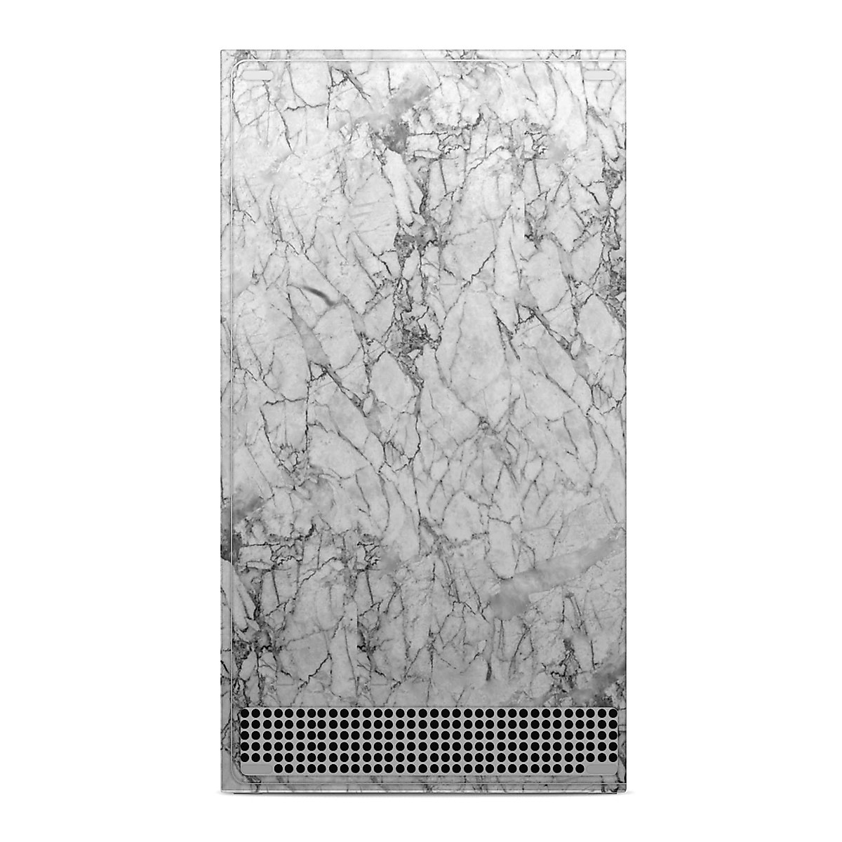 Head Case Designs Officially Licensed Assassin's Creed Logo Brotherhood Graphics Vinyl Sticker Gaming Skin Decal Cover Compatible with Xbox Series S Console and Controller Bundle