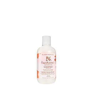 Bumble and bumble Hairdresser's Invisible Oil Hydrating Shampoo, 8.5 fl. oz.