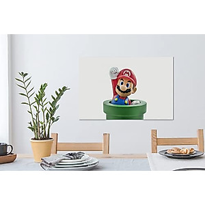 MR. PRESIDENT Mug - Ceramic 11oz RINGER Coffee/Tea Cup Gift Stocking Stuffer