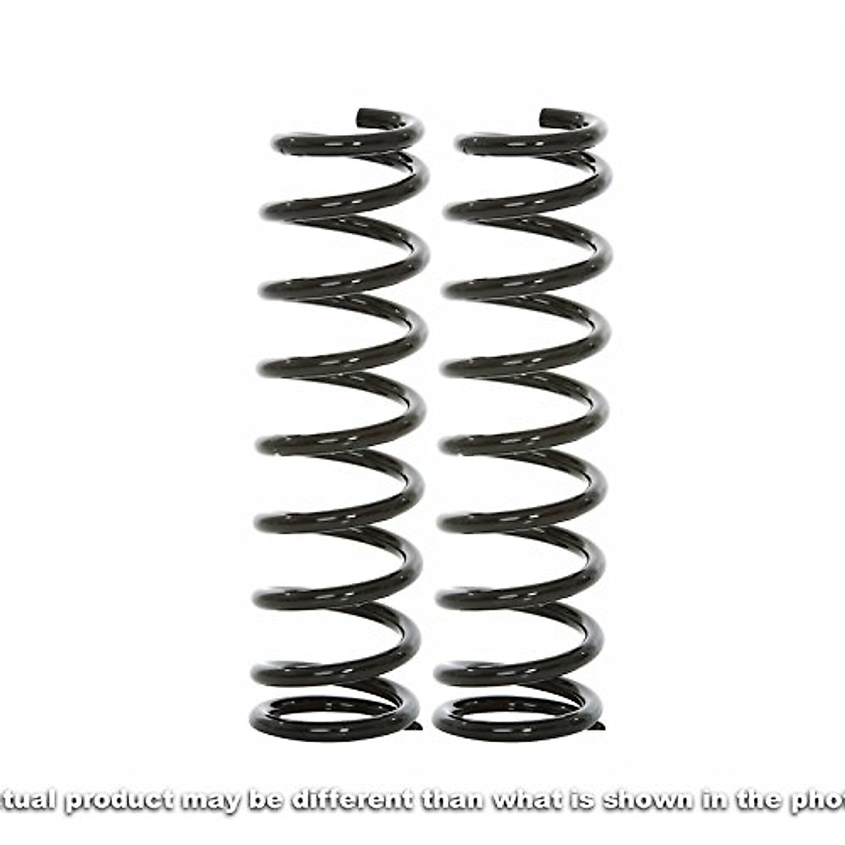 ARB 2896 Old Man Emu Coil Spring