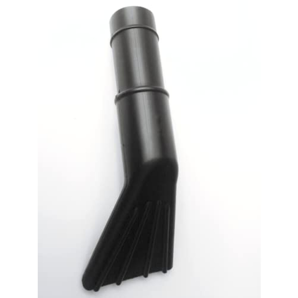 Vacuum Claw Nozzle 2" x 12" Wet/Dry Utility Shop Vac Auto Car Home SCN2