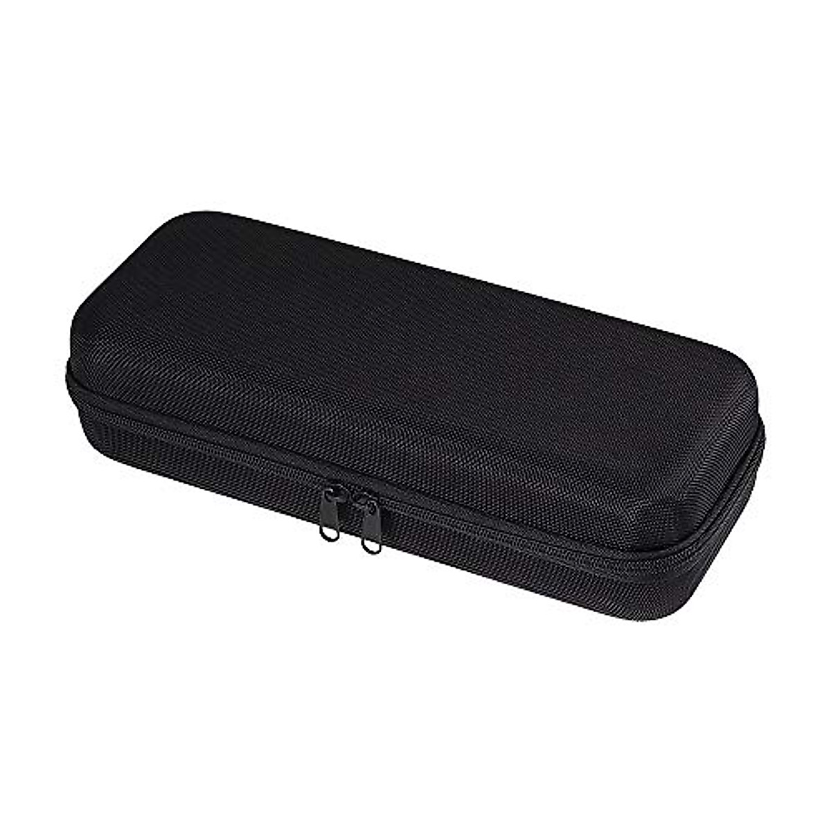 Audio-Technica Cardioid Condenser Microphone Cardioid Condenser Instrument Microphone (ATM350PL)