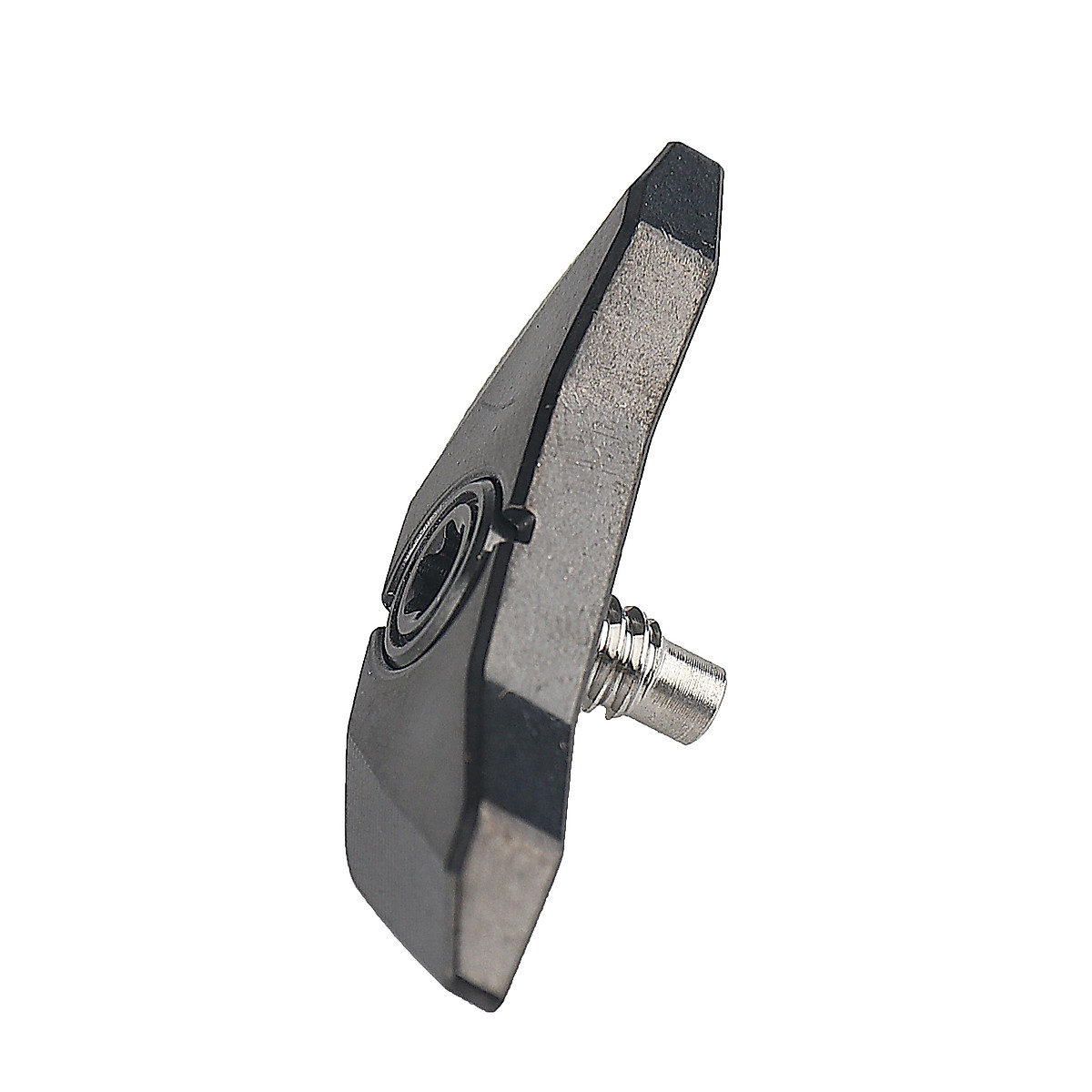 SEACLOUD Golf Weight Compatible for Titleist TSR2 TSR4 Driver Fairway Clubs Head 21g