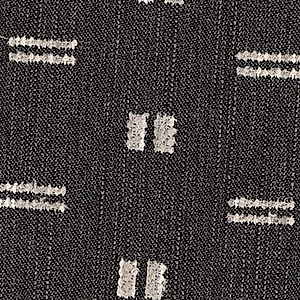 Signature Design by Ashley Elbiani Classic Sofa for Living Room, Light Gray